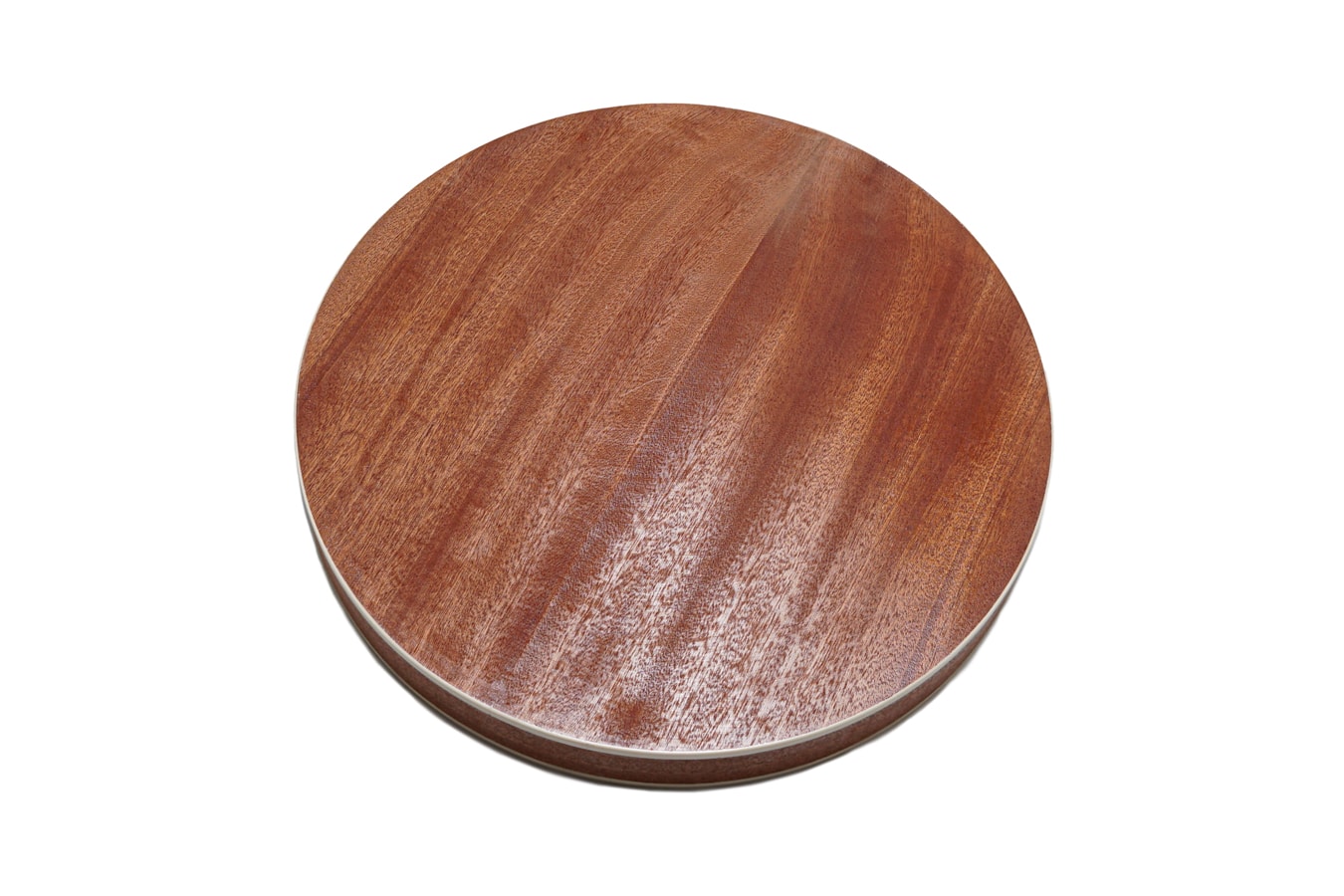 Shop Solo BNJK-40 4-String Banjo Kit Online