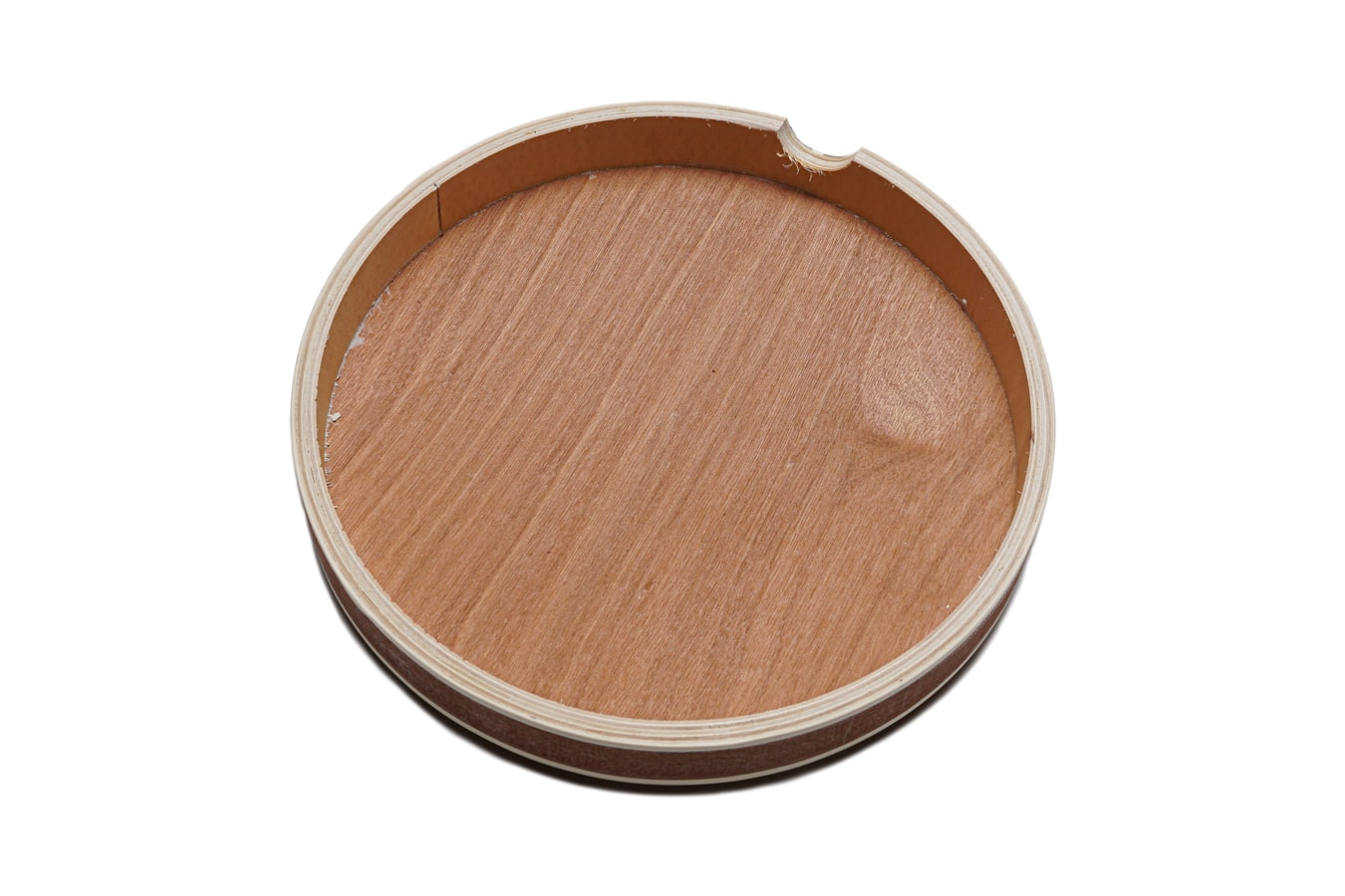 Shop Solo BNJK-40 4-String Banjo Kit Online