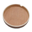 Shop Solo BNJK-50 5-String Banjo Kit Online