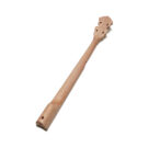 Shop Solo BNJK-50 5-String Banjo Kit Online