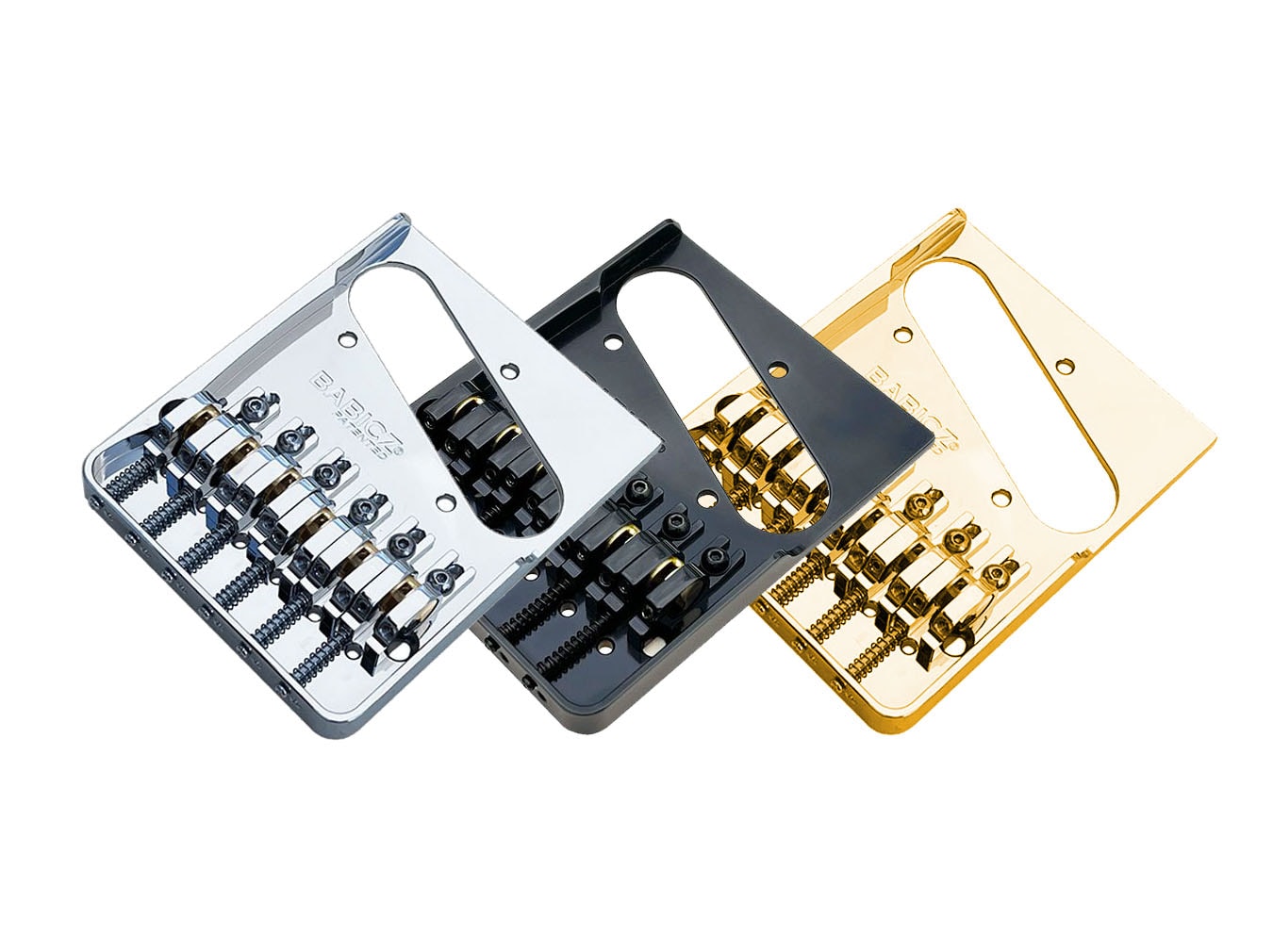 Shop Babicz FCH Ashtray Tele Bridge, Original Series Online