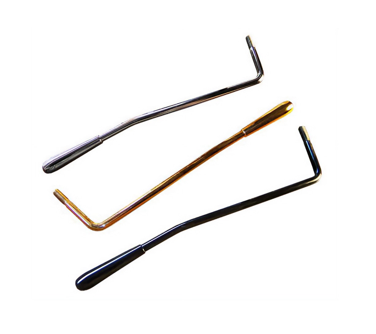 Shop Babicz Tremolo Arms Online