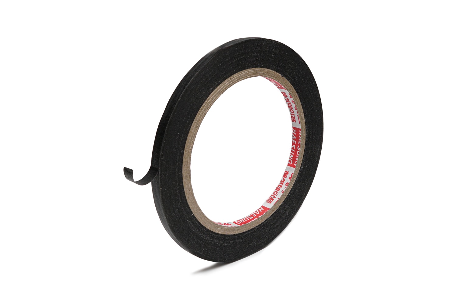 Shop Solo Pickup Coil Paper Tape 6mm Online