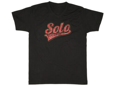Buy Guitar Apparel Online | Solo Music Gear