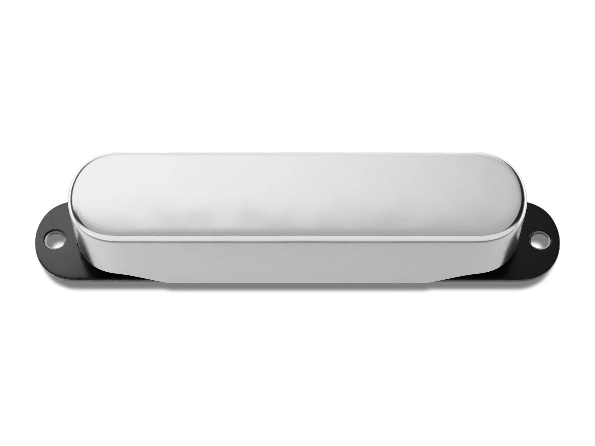 Shop Lace Sensor T-100 Tele Neck Single Coil Pickup Online