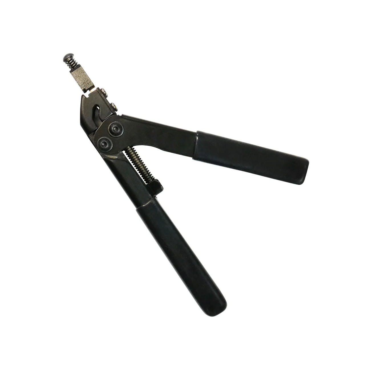 Shop Hosco HC-FTN-J Fret Tang Nipper - Jumbo Online