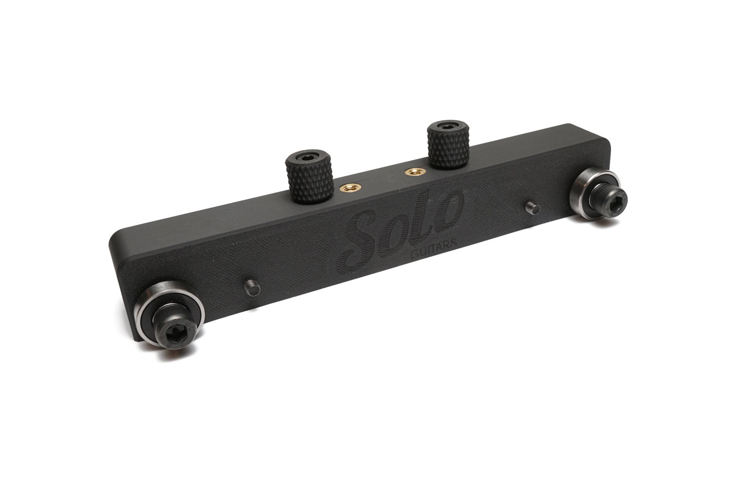 Shop Solo Nut and Saddle Sander Online