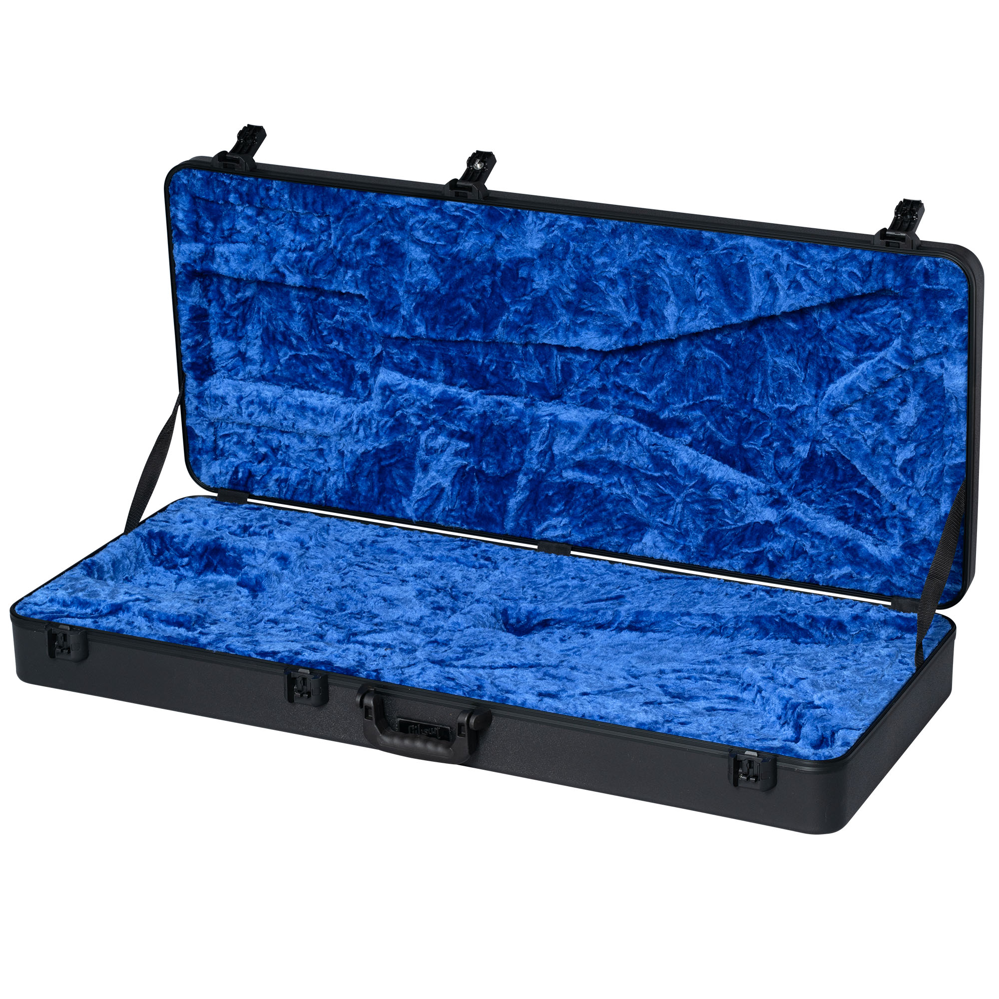 Shop Gibson Deluxe Protector Flying V Case Online