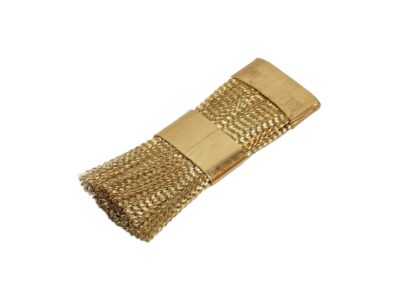 SOLO Music Gear - Best DIY Guitar Kits, Guitar Store Near Me, Strat ...