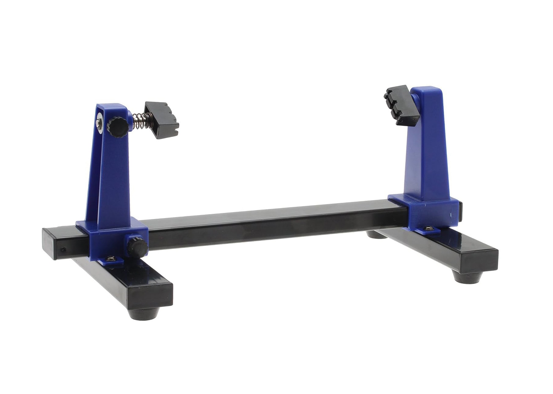 Shop Solo Adjustable PCB Holder Online