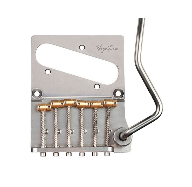 Shop Vega Trem VT Tele Trem Modern Online