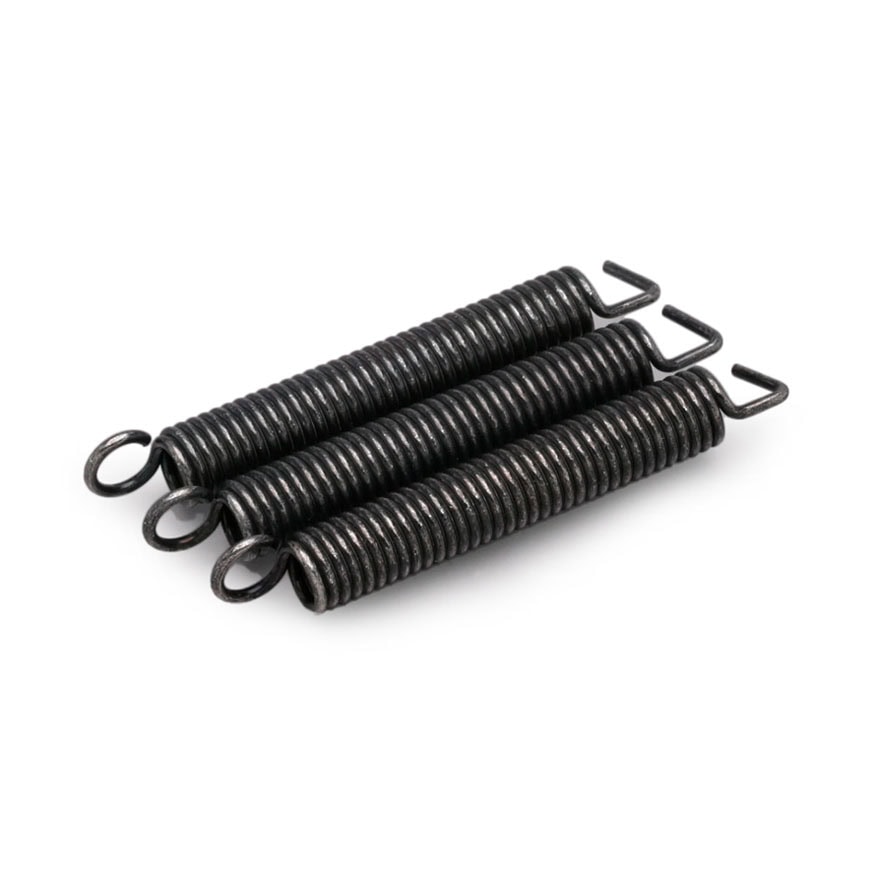 Shop Gotoh Power Spring Tremolo Spring Set Online