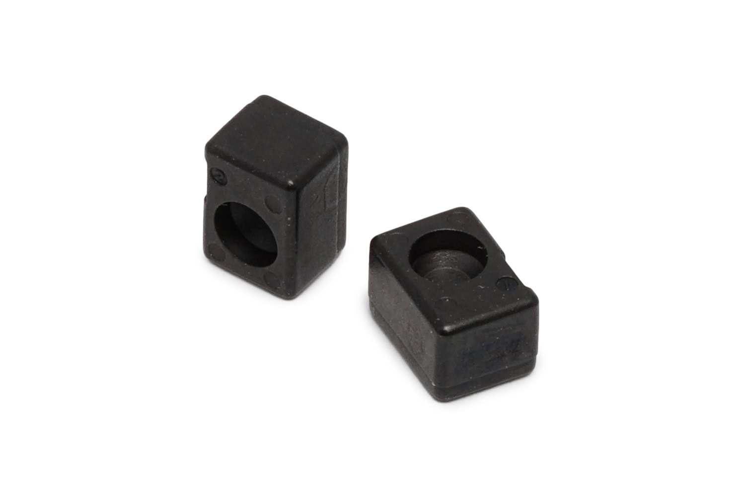 Shop Ibanez 2LE23S Edge / Lo-Pro Trem String Blocks Online