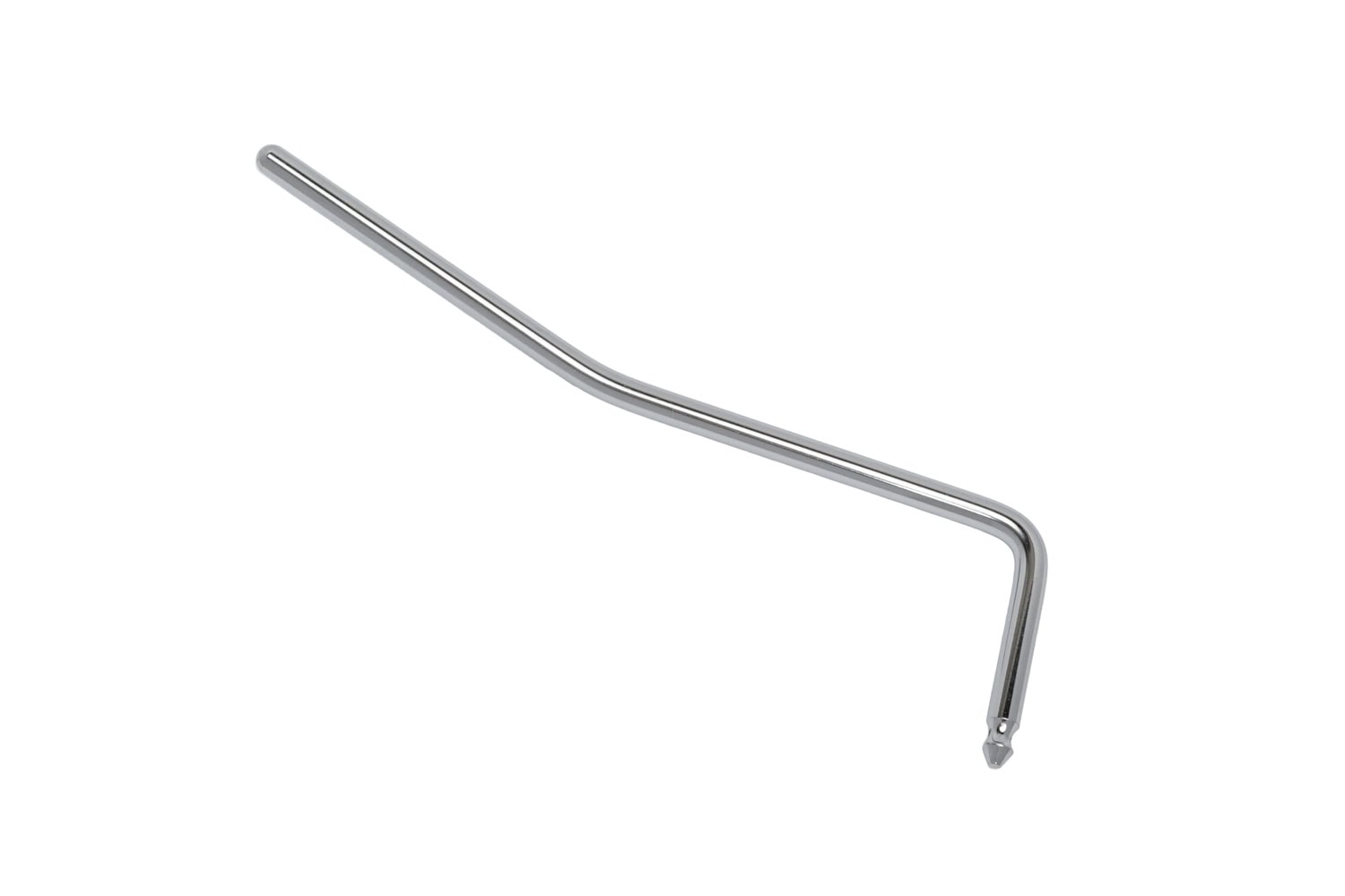 Shop Ibanez 2TRA001RCH Tremolo Arm For T1802 / T1502 Bridges Online