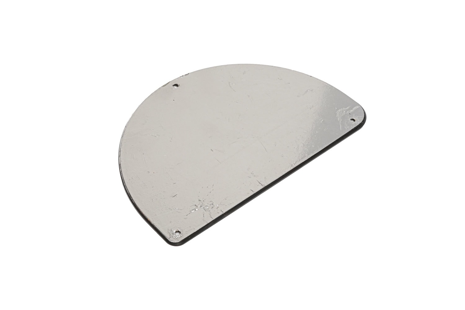 Shop Ibanez 4PTX5C0001 SR300 Bass Control Cavity Plate Online