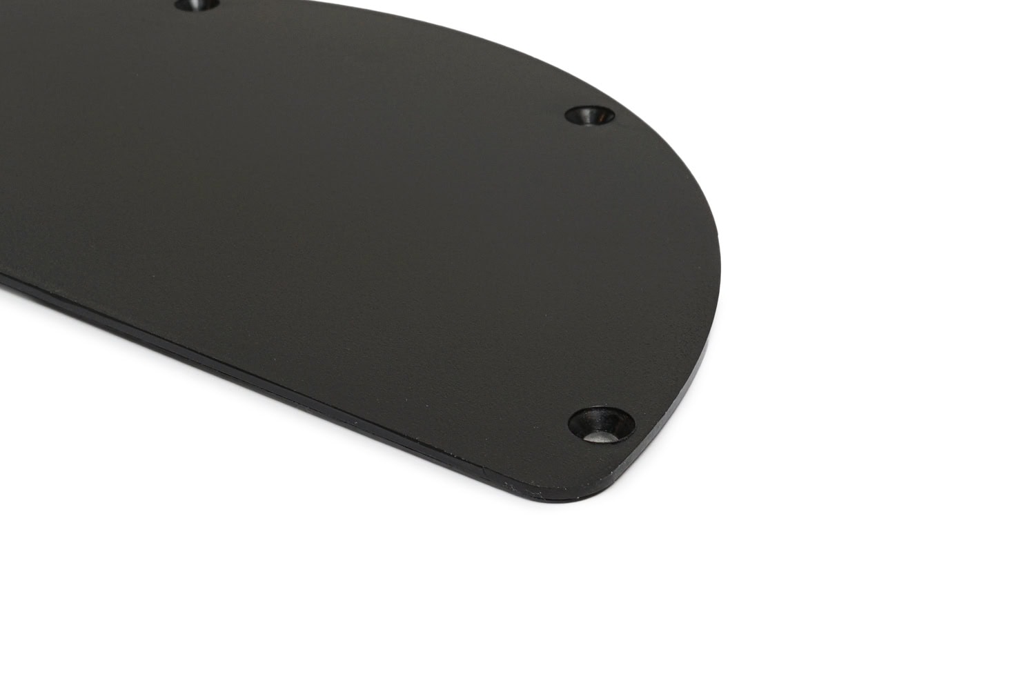 Shop Ibanez 4PTX5C0003 SR Bass Control Cavity Plate Online