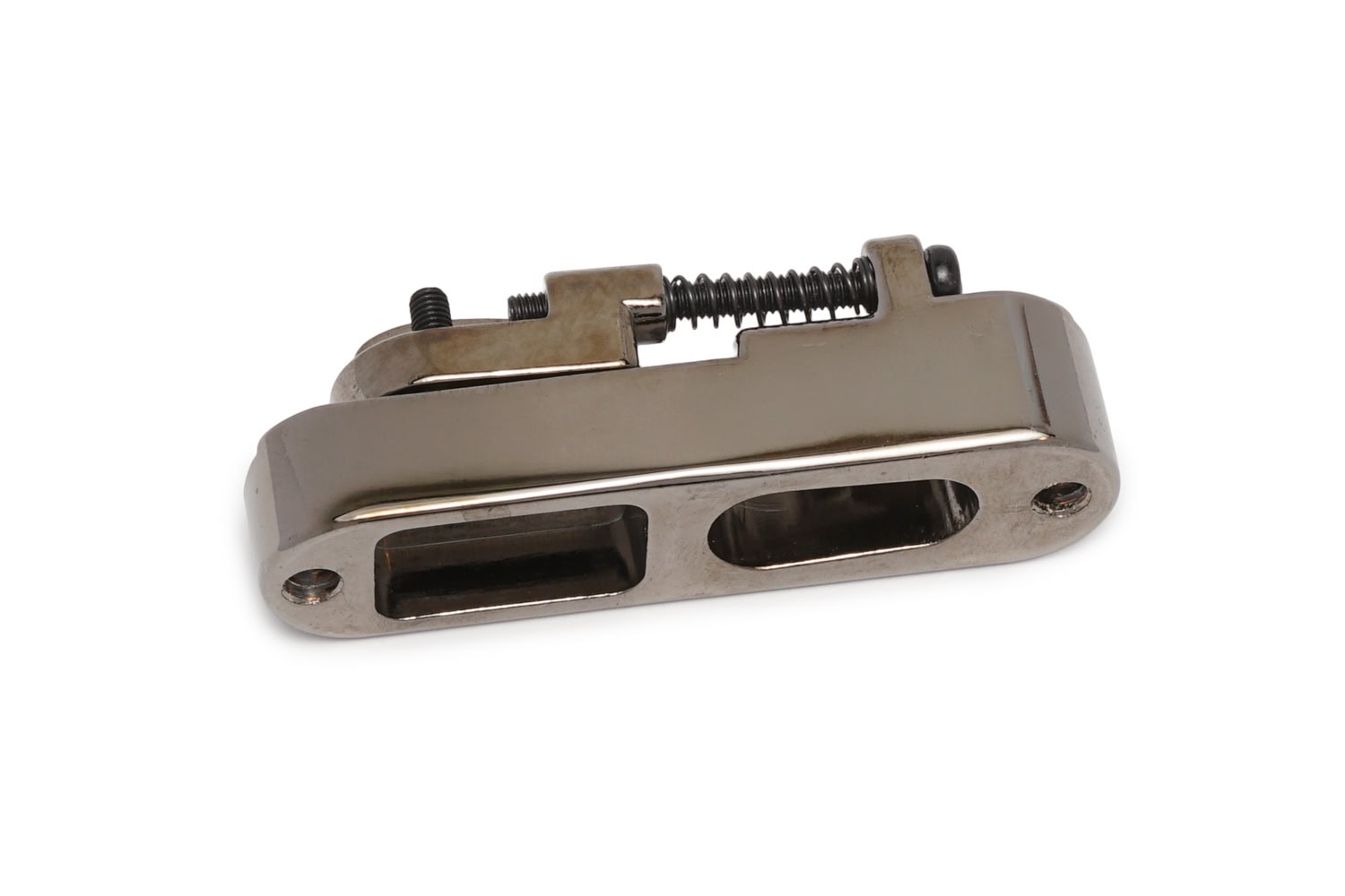 Shop Ibanez 2BB4ACE001 Cosmo Black Mono-Rail V Single String Bass ...