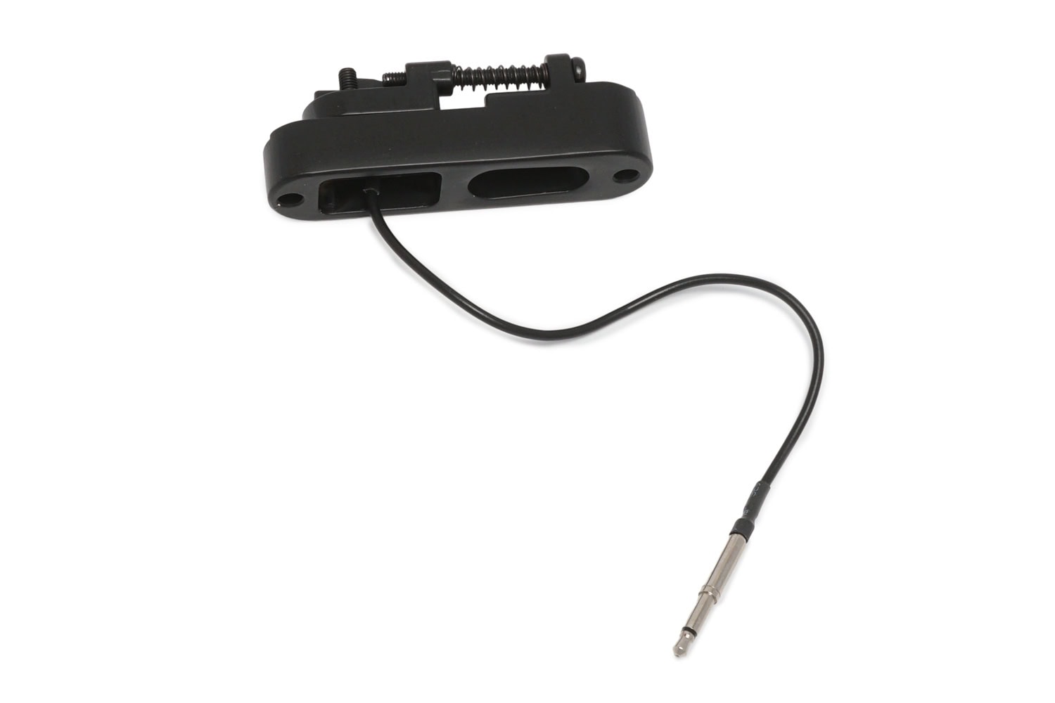 Shop Ibanez 2BBMR5UBPBKF Black Matte Mono-Rail 5P Single String Bass ...